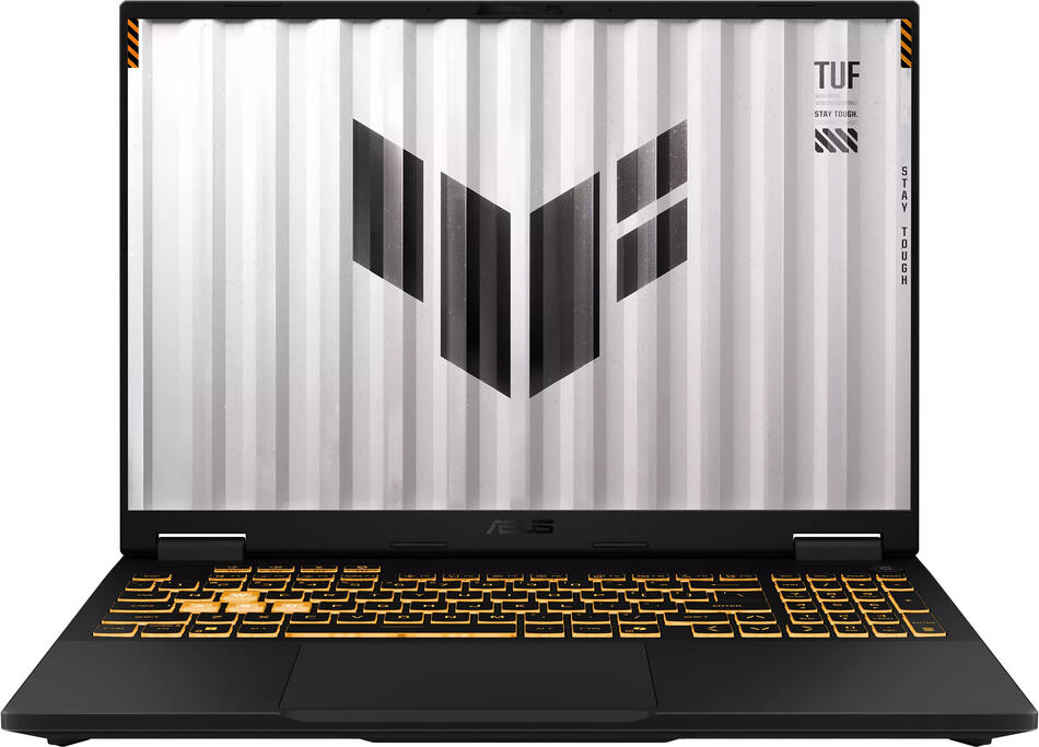 Dotaz k produktu Asus TUF Gaming F16 / FX608JMR-RV003 / i7-14650HX / 16" / WUXGA / 32GB / 1TB ...