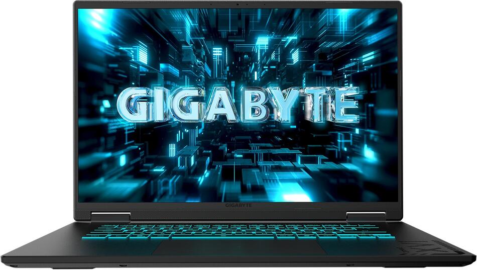Recenze Gigabyte GAMING/A16 PRO DYHG5CZCC4SH / 7-240H / 16" / 2560x1600 ...