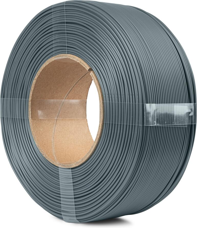 Alternativy k SPECTRUM ReFill LW-ASA UltraFoam 1.75mm DARK GREY 0.75kg ...