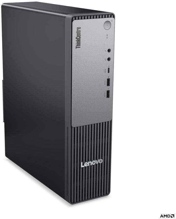 LENOVO PC ThinkCentre Neo 55s G6 SFF - Ryzen5 220,8GB,512SSD,noDVD,WiFi,BT,W11P (13G0002ACK ...