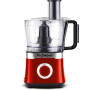 Recenze Techwood TRO6855 food processor se struhadly, hodnocení ...