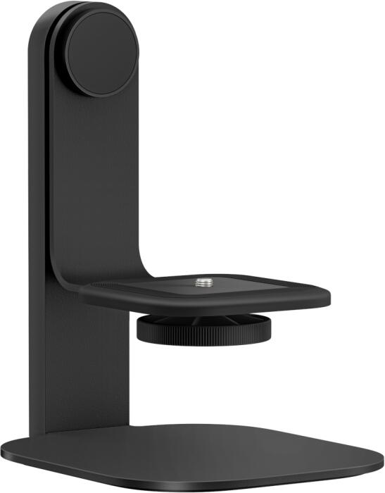 Xiaomi Projector Multi-angle Stand | OnlineShop.cz