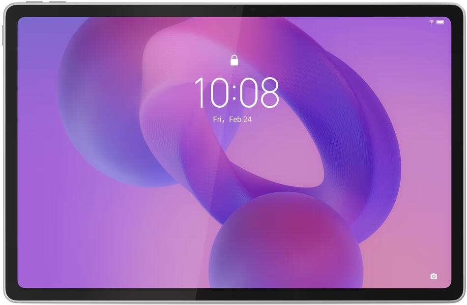 Recenze Lenovo IdeaTab Plus 12.1" 12/256G Gre - tablet, hodnocení ...