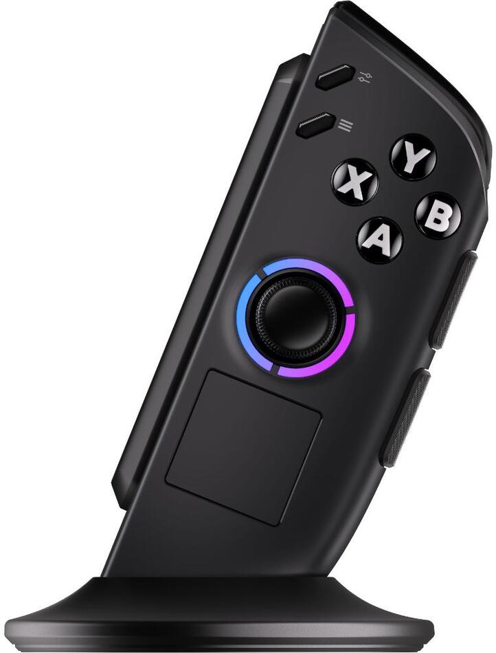 Herní ovladač Lenovo Legion Go 2 Controller Right | OnlineShop.cz