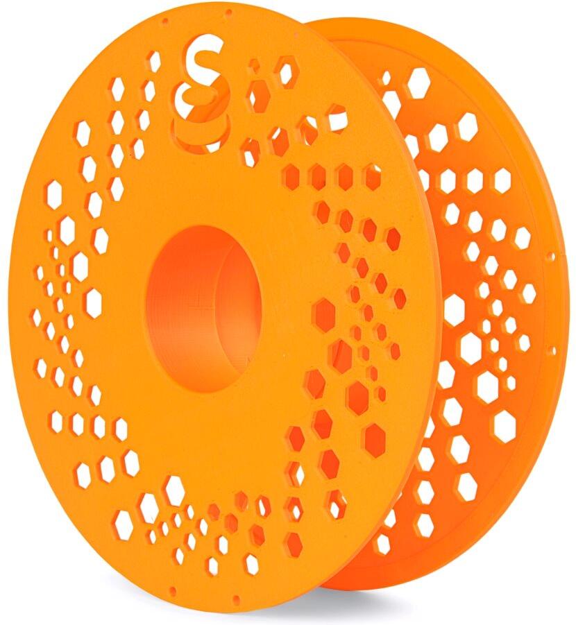 Filament Spectrum ReFill Spool, špulka na refill filamenty | OnlineShop.cz