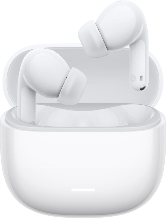 Xiaomi REDMI Buds 8 Lite White | OnlineShop.cz