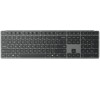Recenze Lenovo 700 Modern MD Wireless Keyboard-CZ/SK (GY41S04887 ...