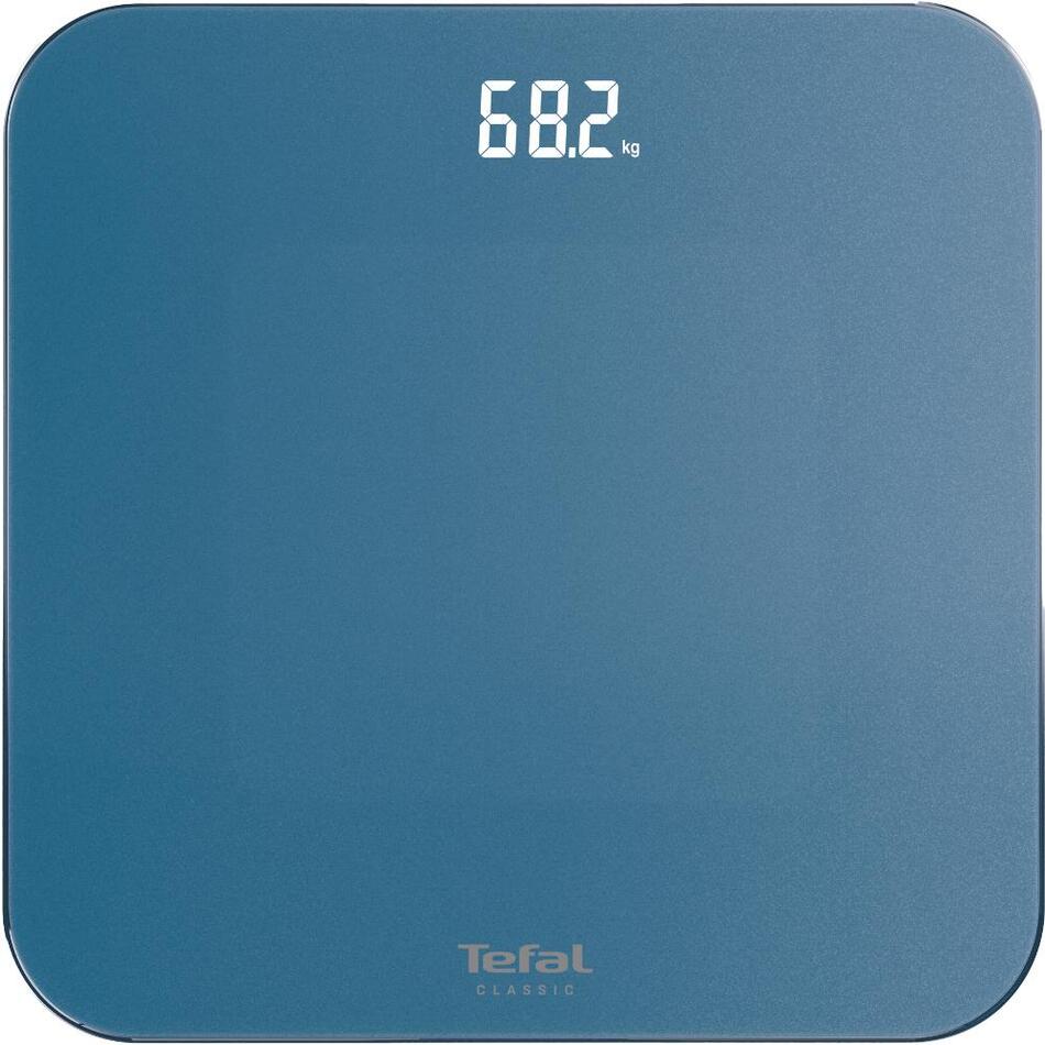 PP1905V0 OSOBNÍ VÁHA CLASSIC Tefal | OnlineShop.cz