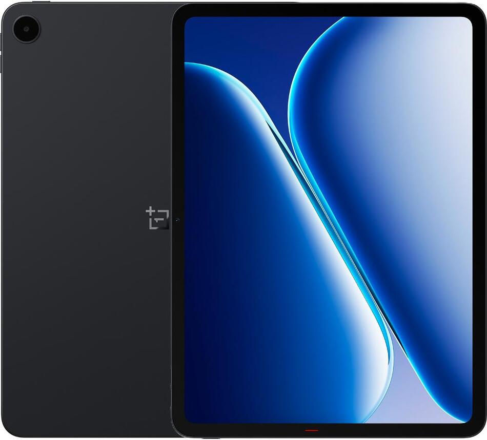 Pad Go 2 WiFi 8/128GB Black OnePlus | OnlineShop.cz