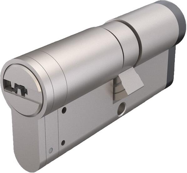 Diskuze EZVIZ cylinder k zámku DL01S (CS-DL-JXSX/DIY) | OnlineShop.cz