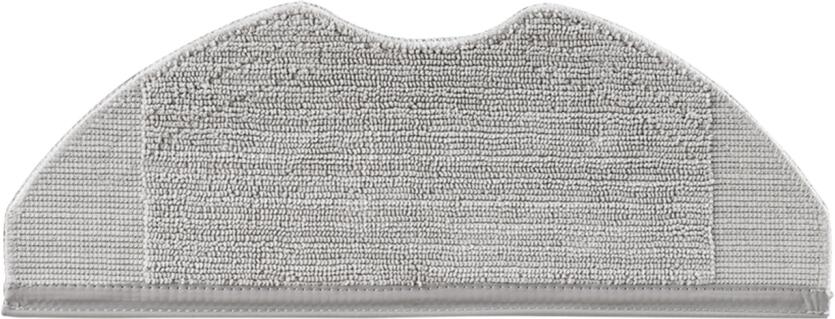 Alternativy k Xiaomi Robot Vacuum S40/S40C/H40 Mop Pad | OnlineShop.cz