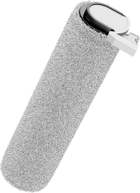Diskuze Xiaomi Truclean W20 Wet Dry Vacuum Roller Brushbar | OnlineShop.cz