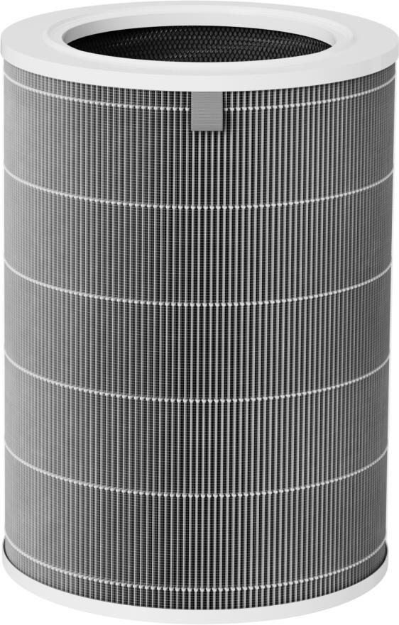 Xiaomi Mijia Smart Air Purifier 6 Filter | OnlineShop.cz