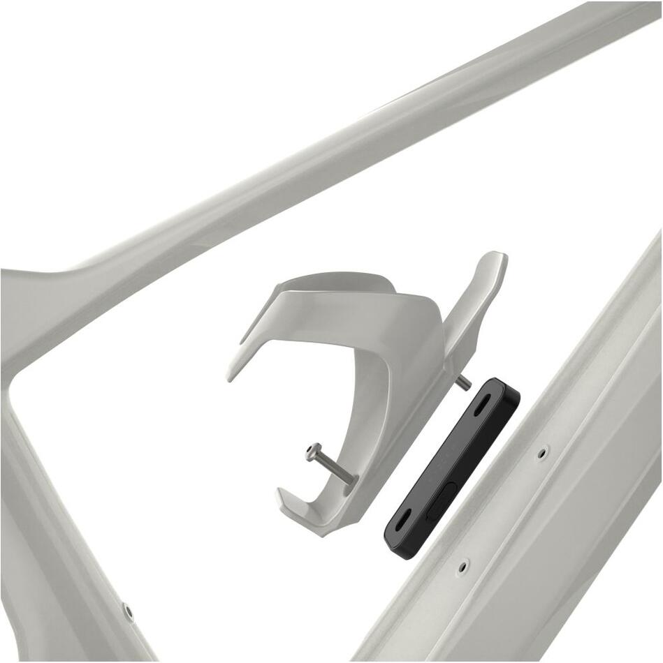 Recenze FIXED Tag Bikee s podporou Find My, černý - smart tracker ...