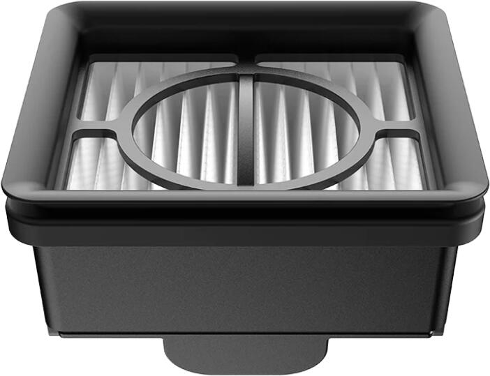 Xiaomi Truclean W20 Wet Dry Vacuum Filter (2-Pack) | OnlineShop.cz