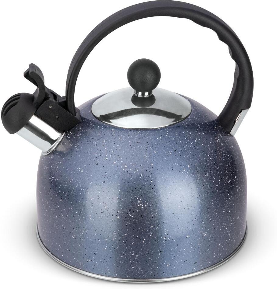 LT7101 KONVICE NEREZ. 2,5L STONE Lamart | OnlineShop.cz