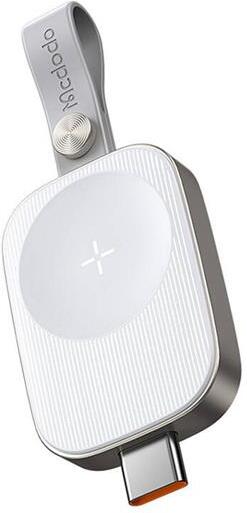 Nabíječka pro Apple Watch MCDODO CH-4992 | OnlineShop.cz