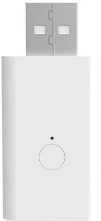 Diskuze MOES ZZJ-R02-MS ZigBee Tuya - repeater/Zesilovač signálu ...