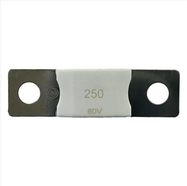 Alternativy k Victron Energy - pojistka DC MEGA pro fotovoltaické ...