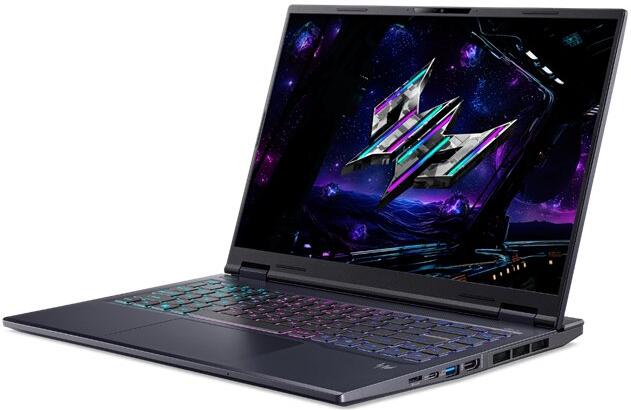 Acer Predator Helios Neo 14 (PHN14-71-91C2) Ultra 9 285H/32GB/1TB SSD ...