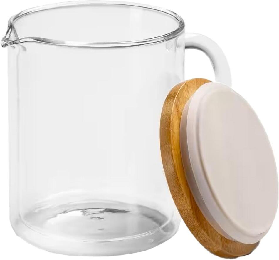 Konvice na čaj/kávu DeLonghi DLSC078 | OnlineShop.cz