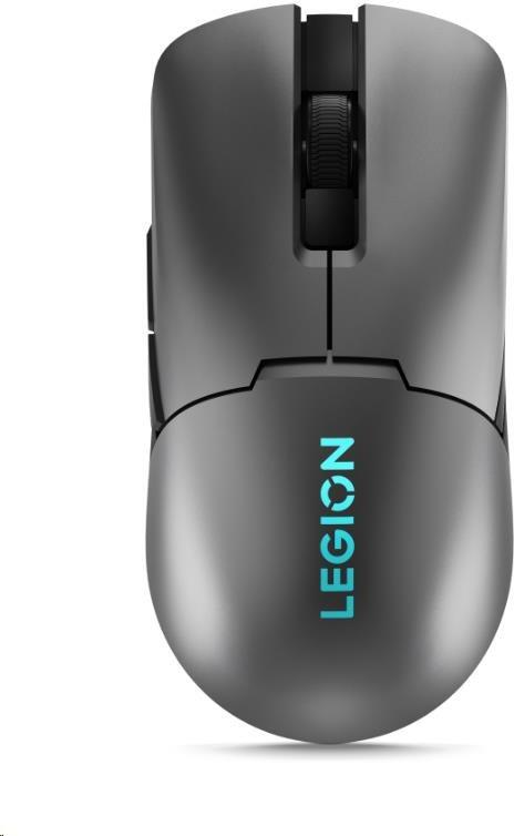 LENOVO Legion M600s Wireless Gaming Mouse (GY51H47354) | OnlineShop.cz