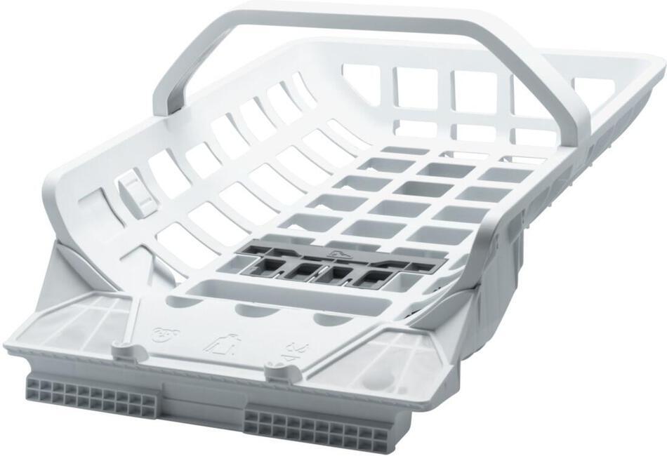 Koš do sušičky AEG A4YH200, rozbaleno | OnlineShop.cz