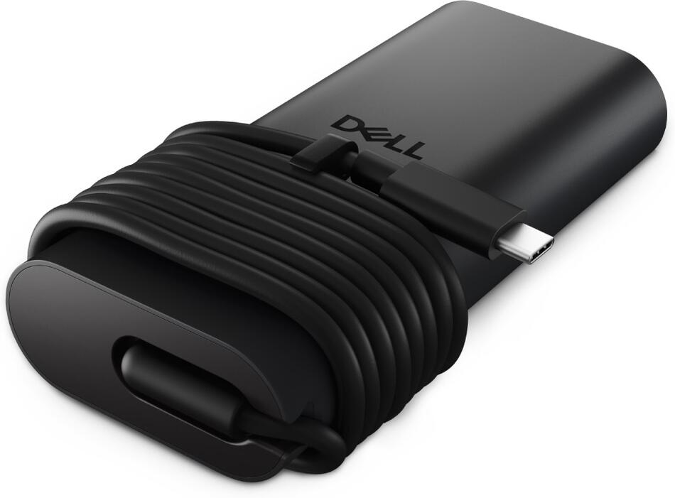 DELL napájecí adaptér 130W/ USB-C/ 10,5 A (450-BGJD) | OnlineShop.cz