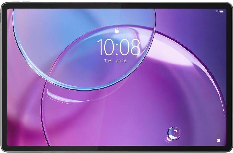 Lenovo Idea TAB PRO G2 Snapdragon8s G4 / 8GB / 256GB / 13" / 3,5K / IPS ...