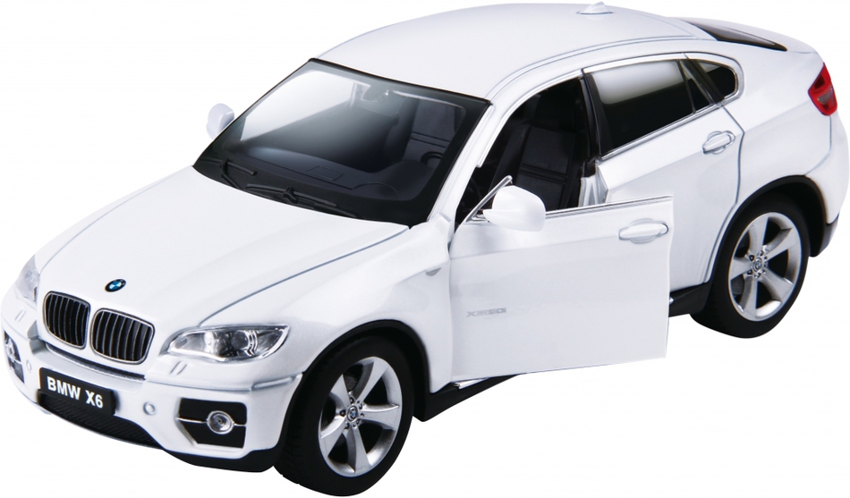 RC model osobní auto Buddy Toys BRC 24M20 | ONLINESHOP.cz