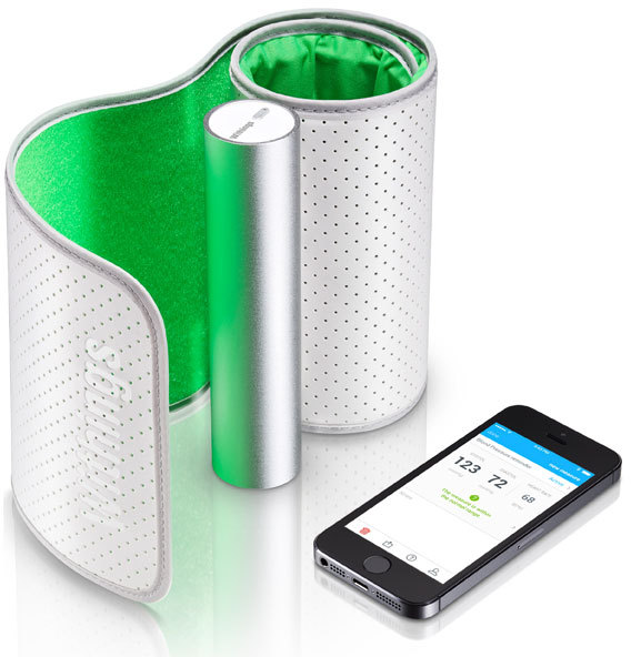tlakom-r-withings-bezdr-tov-bluetooth-blood-pressure-monitor-apple