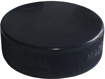 Dotaz k produktu ACRA Puk hokejový Senior | ONLINESHOP.cz