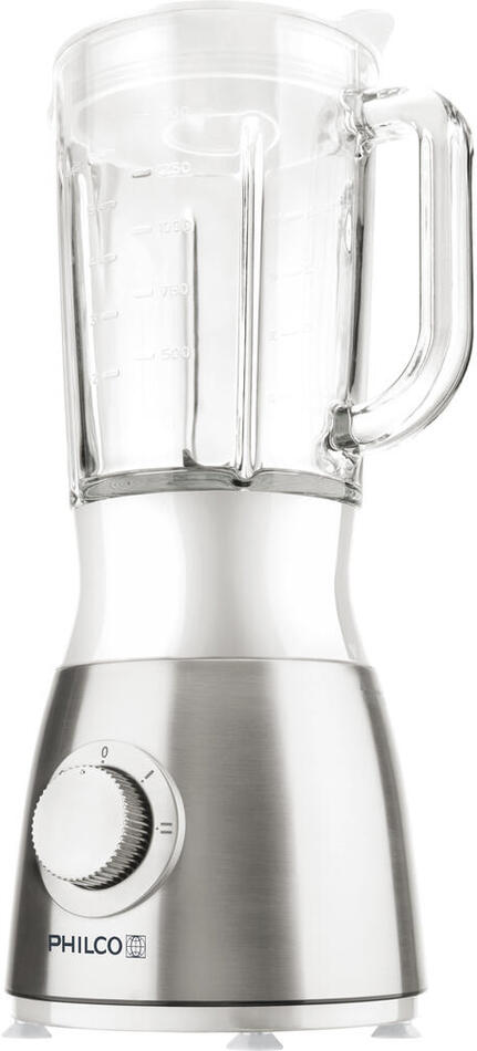 Stolní mixér Philco PHTB 6000 | OnlineShop.cz