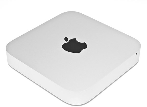 Alternativy k Apple Mac mini i5-4308U, 8GB, 1TB, Iris Graphics, OS X ...