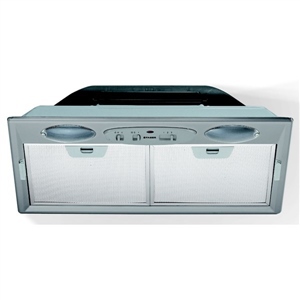 Odsavač par Faber Inca Smart C LG A52 | OnlineShop.cz