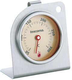 Teploměr do trouby Tescoma GRADIUS | ONLINESHOP.cz