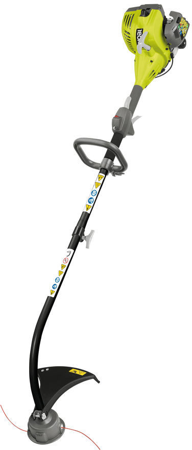 Ryobi rlt 26 cds store