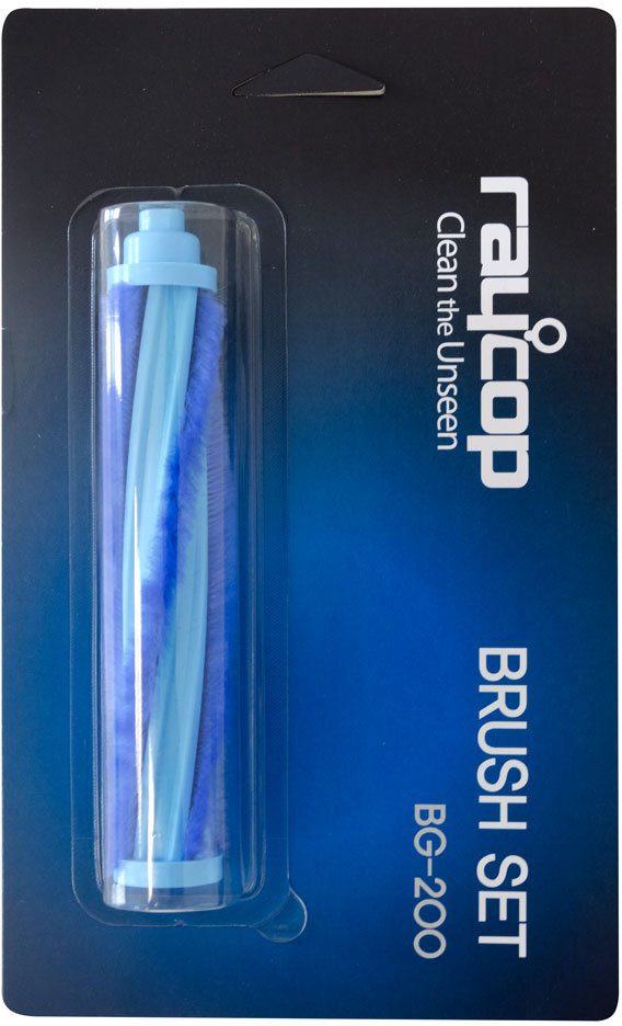 Raycop GENIE kartáč BG | ONLINESHOP.cz