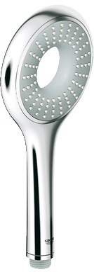 Alternativy k Grohe Rainshower Icon 100 - ruční sprcha 1 proud ...