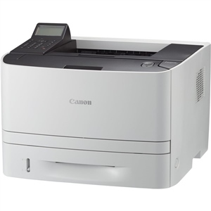 Tiskárna multifunkční Canon i-SENSYS LBP251dw A4, 33str./min, 600 x 600 ...