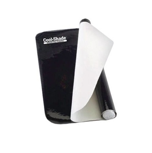 Recenze Diono Coll Shade 2ks - černá - sluneční clona, hodnocení ...