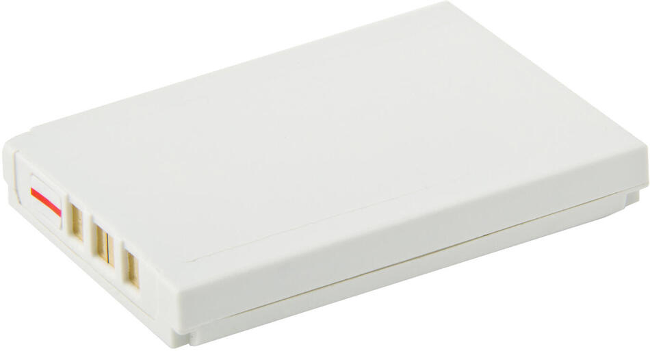 Recenze AVACOM Náhradní baterie do mobilu Nokia 3310, 3410, 3510, Li-ion 3,7V 1100mAh (náhrada ...