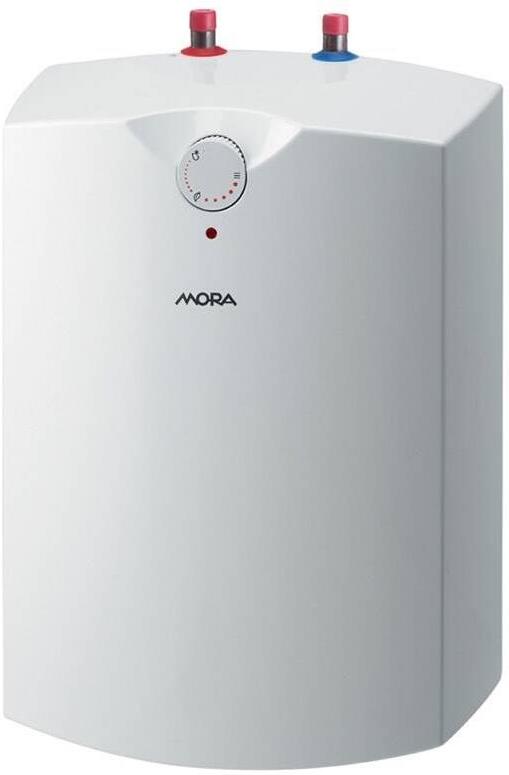 Diskuze MORA TOM 10 P | OnlineShop.cz