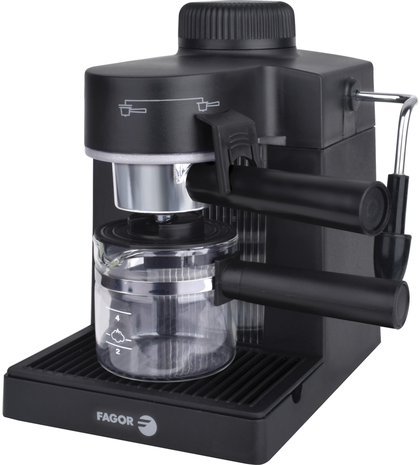 Diskuze Fagor - CR 750 ESPRESSO | OnlineShop.cz