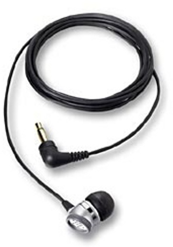 Mikrofon Olympus TP-8 Multi Purpose Adapter | OnlineShop.cz