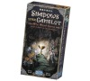 Recenze Days of Wonder - shadows over Camelot The Card Game ...