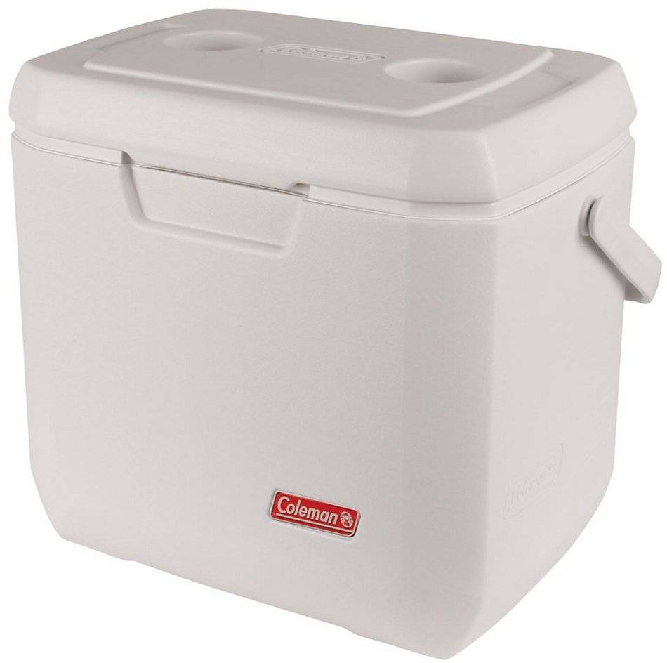 Fotogalerie Coleman COOLER 28QT MARINE 5878 EMEA C004 | ONLINESHOP.cz