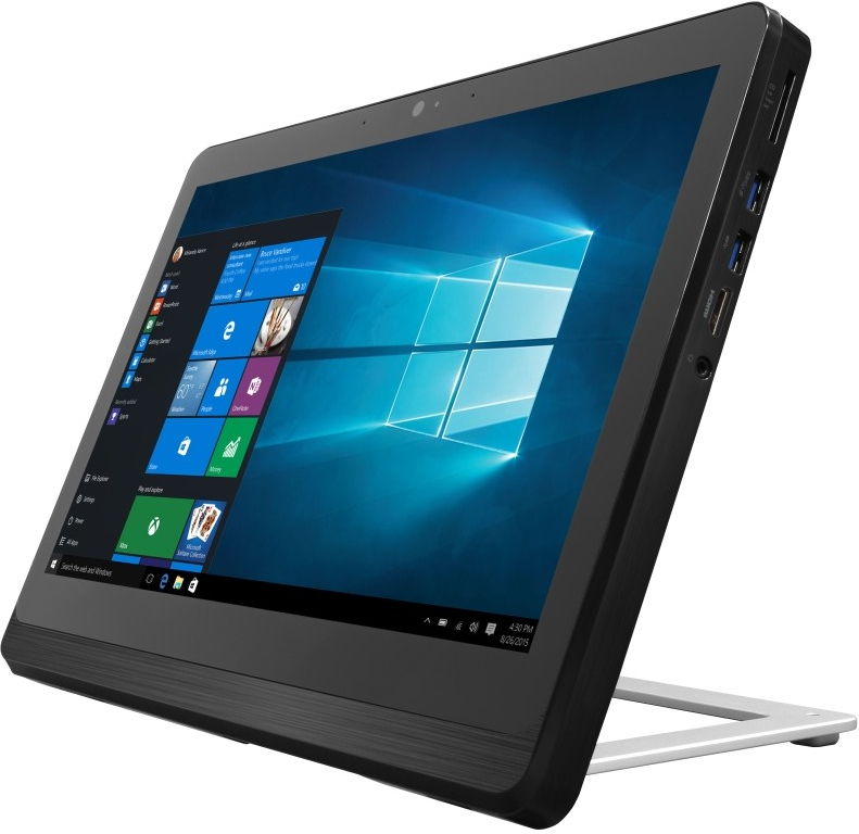 Diskuze MSI AIO Pro 16 Flex-021EU 15.6" Multi touch/1366x768/Celeron ...