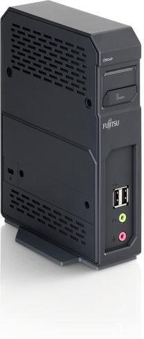 Diskuze Fujitsu-Siemens - fujitsu FUTRO L620 | OnlineShop.cz