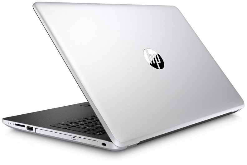 HP 15-bw024nc/AMD A9-9420/8GB/1TB/AMD Radeon R5/15,6" HD/Win 10 ...